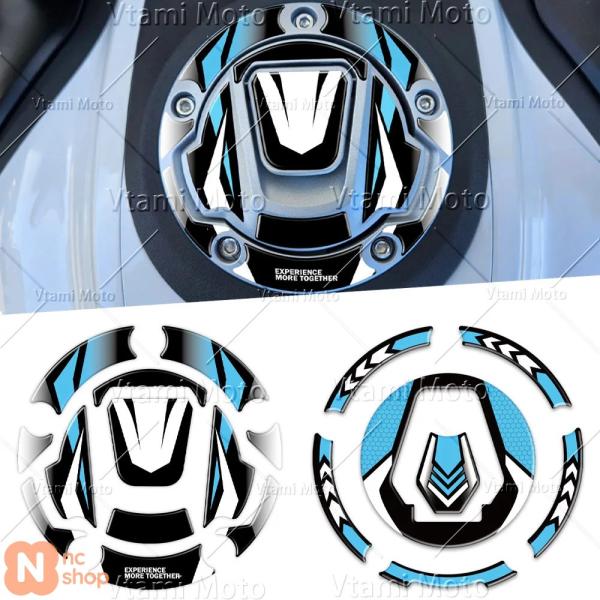 商品はTOPもしくは、バリエーションでご選択した商品となります。サイズ、カラーの間違いなど返品交換は出来ませんので、よくご確認の上ご選択下さい。