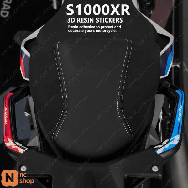 商品はTOPもしくは、バリエーションでご選択した商品となります。サイズ、カラーの間違いなど返品交換は出来ませんので、よくご確認の上ご選択下さい。