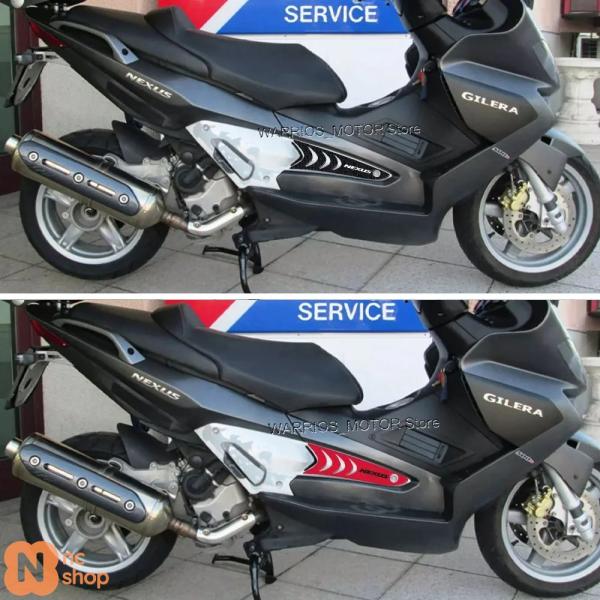 商品はTOPもしくは、バリエーションでご選択した商品となります。サイズ、カラーの間違いなど返品交換は出来ませんので、よくご確認の上ご選択下さい。