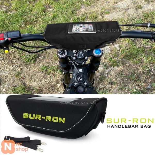 商品はTOPもしくは、バリエーションでご選択した商品となります。サイズ、カラーの間違いなど返品交換は出来ませんので、よくご確認の上ご選択下さい。