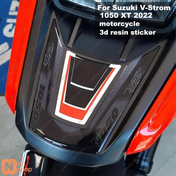 商品はTOPもしくは、バリエーションでご選択した商品となります。サイズ、カラーの間違いなど返品交換は出来ませんので、よくご確認の上ご選択下さい。