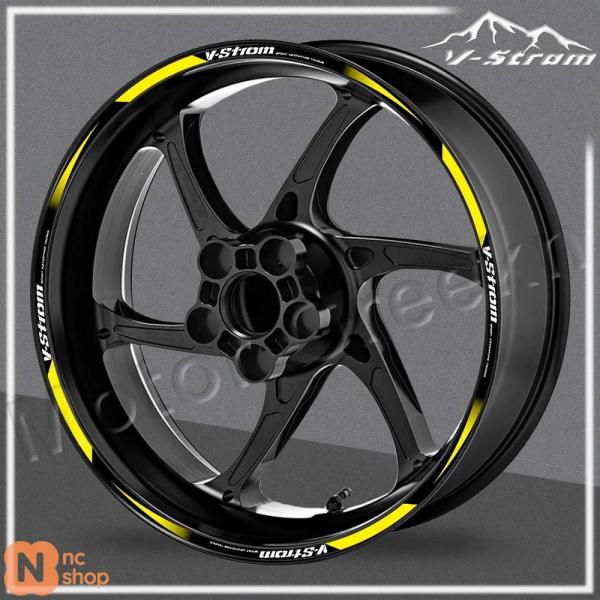 商品はTOPもしくは、バリエーションでご選択した商品となります。サイズ、カラーの間違いなど返品交換は出来ませんので、よくご確認の上ご選択下さい。