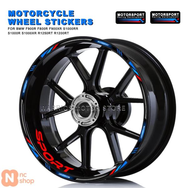 商品はTOPもしくは、バリエーションでご選択した商品となります。サイズ、カラーの間違いなど返品交換は出来ませんので、よくご確認の上ご選択下さい。