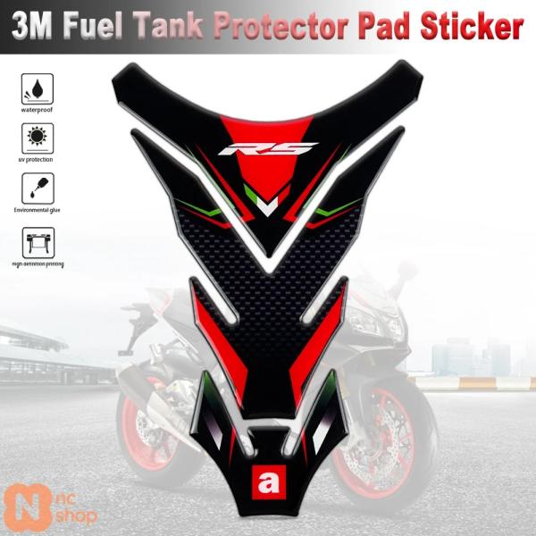 商品はTOPもしくは、バリエーションでご選択した商品となります。サイズ、カラーの間違いなど返品交換は出来ませんので、よくご確認の上ご選択下さい。