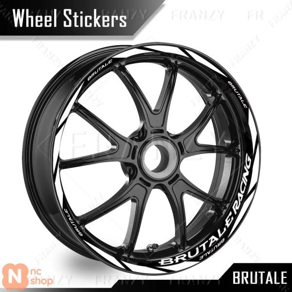 商品はTOPもしくは、バリエーションでご選択した商品となります。サイズ、カラーの間違いなど返品交換は出来ませんので、よくご確認の上ご選択下さい。