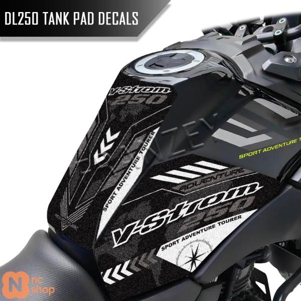 商品はTOPもしくは、バリエーションでご選択した商品となります。サイズ、カラーの間違いなど返品交換は出来ませんので、よくご確認の上ご選択下さい。