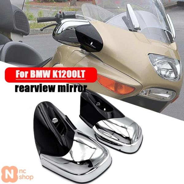 商品はTOPもしくは、バリエーションでご選択した商品となります。サイズ、カラーの間違いなど返品交換は出来ませんので、よくご確認の上ご選択下さい。