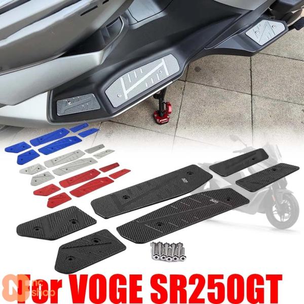 商品はTOPもしくは、バリエーションでご選択した商品となります。サイズ、カラーの間違いなど返品交換は出来ませんので、よくご確認の上ご選択下さい。