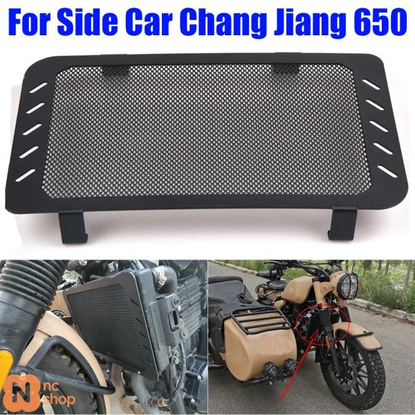 商品はTOPもしくは、バリエーションでご選択した商品となります。サイズ、カラーの間違いなど返品交換は出来ませんので、よくご確認の上ご選択下さい。