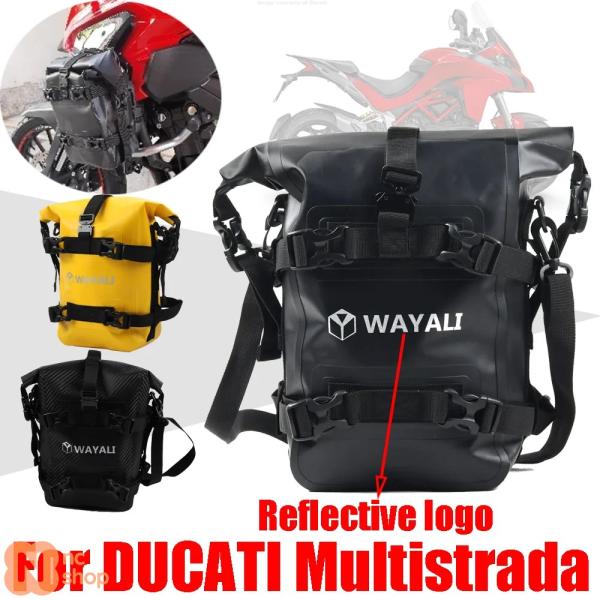 商品はTOPもしくは、バリエーションでご選択した商品となります。サイズ、カラーの間違いなど返品交換は出来ませんので、よくご確認の上ご選択下さい。