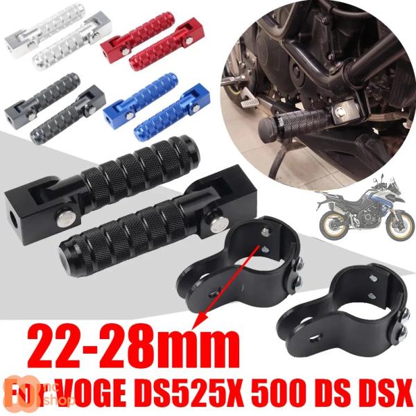 商品はTOPもしくは、バリエーションでご選択した商品となります。サイズ、カラーの間違いなど返品交換は出来ませんので、よくご確認の上ご選択下さい。