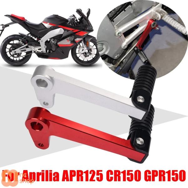 商品はTOPもしくは、バリエーションでご選択した商品となります。サイズ、カラーの間違いなど返品交換は出来ませんので、よくご確認の上ご選択下さい。