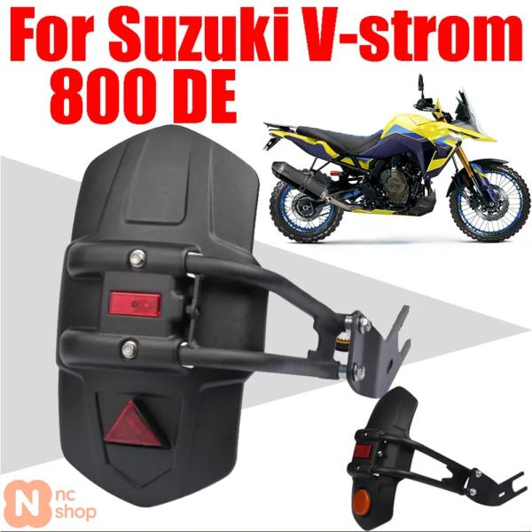 商品はTOPもしくは、バリエーションでご選択した商品となります。サイズ、カラーの間違いなど返品交換は出来ませんので、よくご確認の上ご選択下さい。