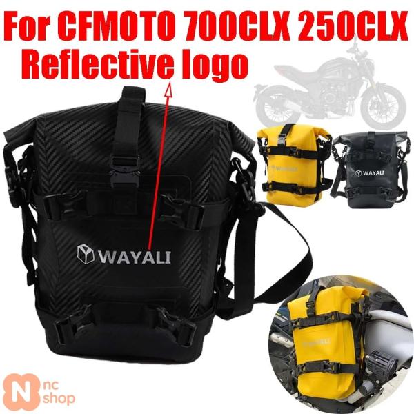 商品はTOPもしくは、バリエーションでご選択した商品となります。サイズ、カラーの間違いなど返品交換は出来ませんので、よくご確認の上ご選択下さい。