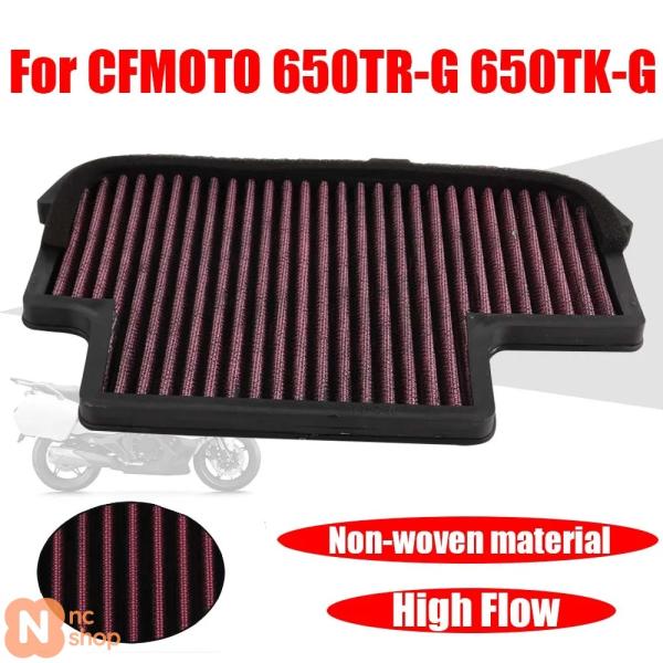 商品はTOPもしくは、バリエーションでご選択した商品となります。サイズ、カラーの間違いなど返品交換は出来ませんので、よくご確認の上ご選択下さい。