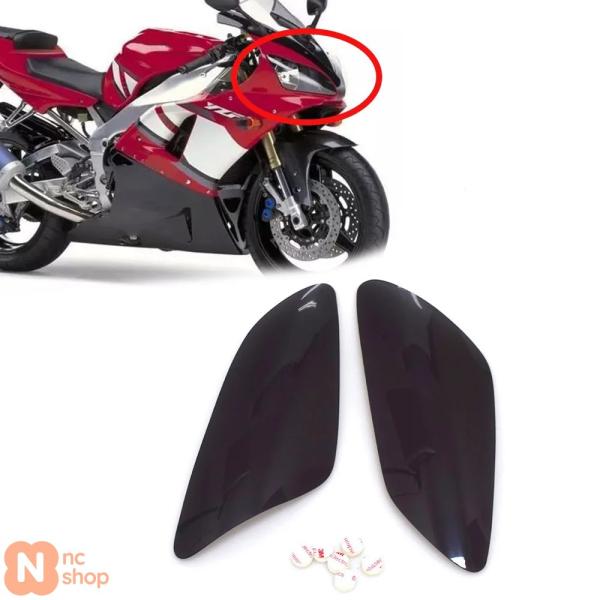 商品はTOPもしくは、バリエーションでご選択した商品となります。サイズ、カラーの間違いなど返品交換は出来ませんので、よくご確認の上ご選択下さい。