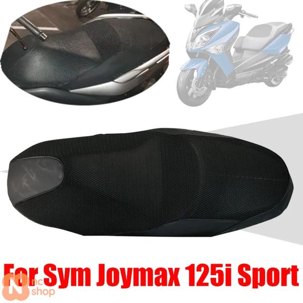 商品はTOPもしくは、バリエーションでご選択した商品となります。サイズ、カラーの間違いなど返品交換は出来ませんので、よくご確認の上ご選択下さい。