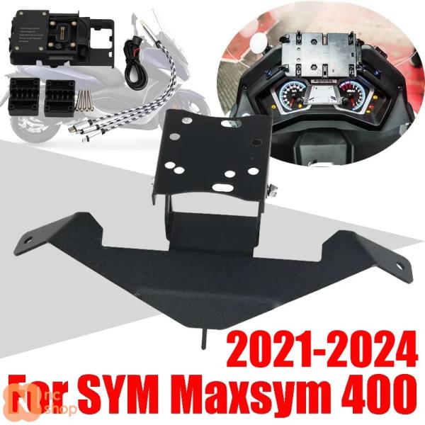 商品はTOPもしくは、バリエーションでご選択した商品となります。サイズ、カラーの間違いなど返品交換は出来ませんので、よくご確認の上ご選択下さい。