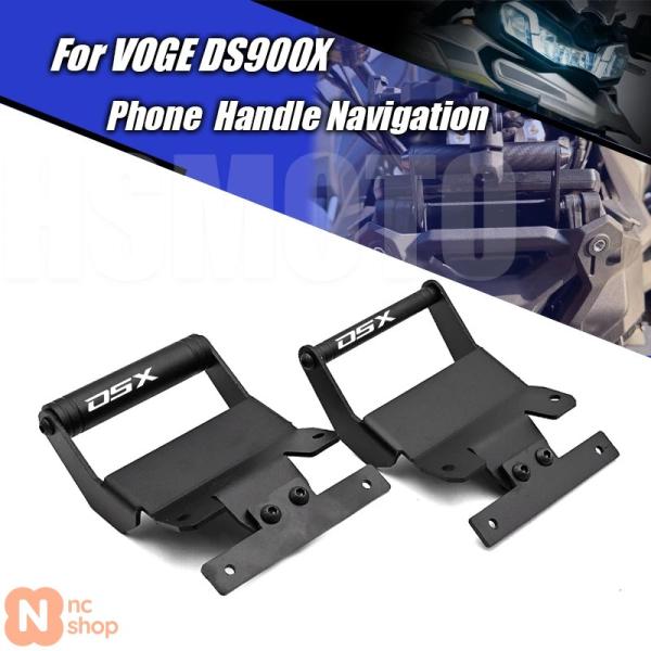 商品はTOPもしくは、バリエーションでご選択した商品となります。サイズ、カラーの間違いなど返品交換は出来ませんので、よくご確認の上ご選択下さい。