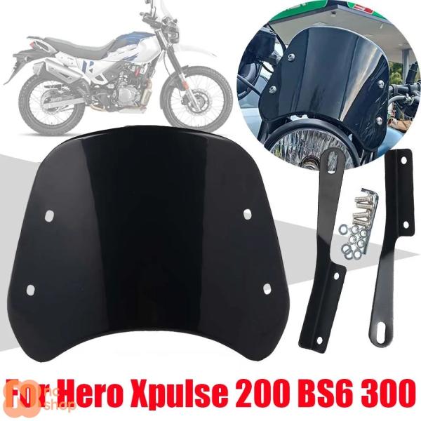 商品はTOPもしくは、バリエーションでご選択した商品となります。サイズ、カラーの間違いなど返品交換は出来ませんので、よくご確認の上ご選択下さい。