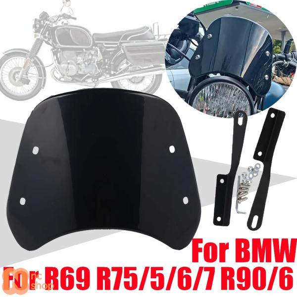 商品はTOPもしくは、バリエーションでご選択した商品となります。サイズ、カラーの間違いなど返品交換は出来ませんので、よくご確認の上ご選択下さい。