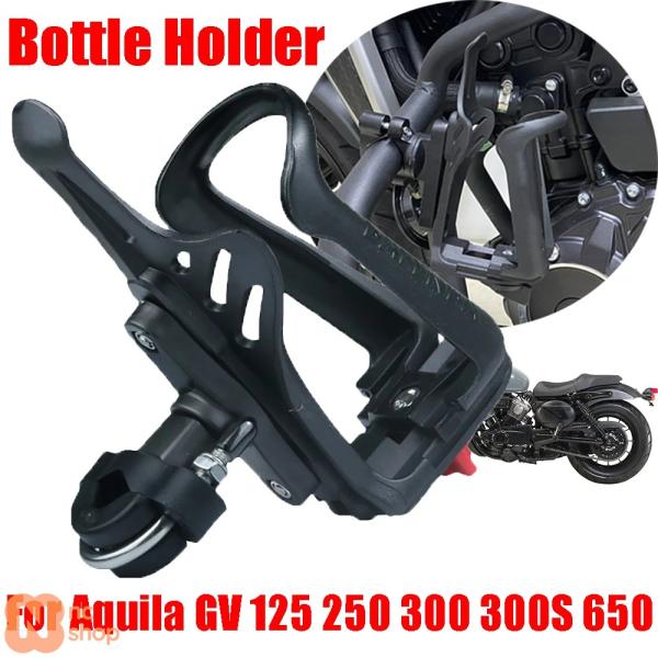 商品はTOPもしくは、バリエーションでご選択した商品となります。サイズ、カラーの間違いなど返品交換は出来ませんので、よくご確認の上ご選択下さい。