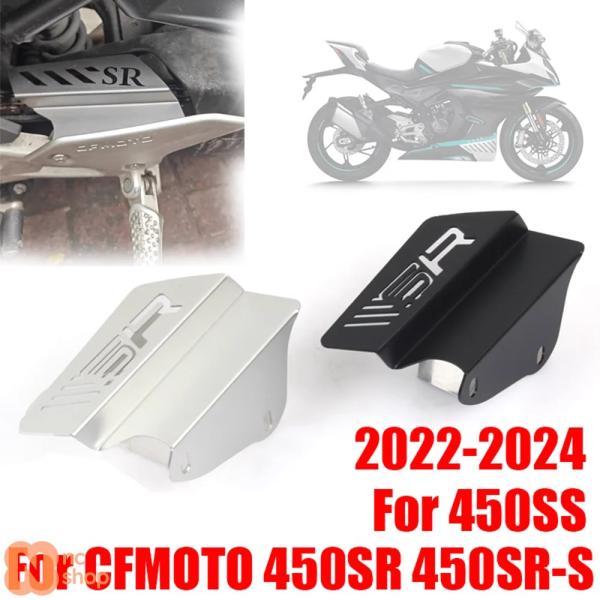 商品はTOPもしくは、バリエーションでご選択した商品となります。サイズ、カラーの間違いなど返品交換は出来ませんので、よくご確認の上ご選択下さい。