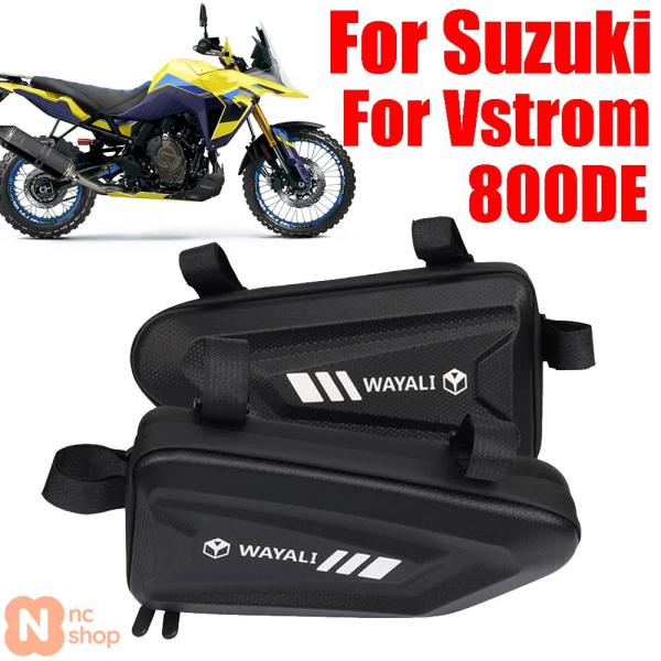 商品はTOPもしくは、バリエーションでご選択した商品となります。サイズ、カラーの間違いなど返品交換は出来ませんので、よくご確認の上ご選択下さい。