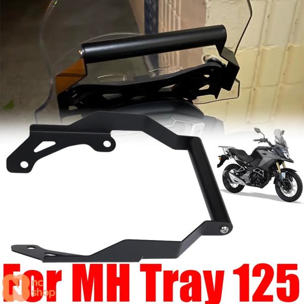 商品はTOPもしくは、バリエーションでご選択した商品となります。サイズ、カラーの間違いなど返品交換は出来ませんので、よくご確認の上ご選択下さい。