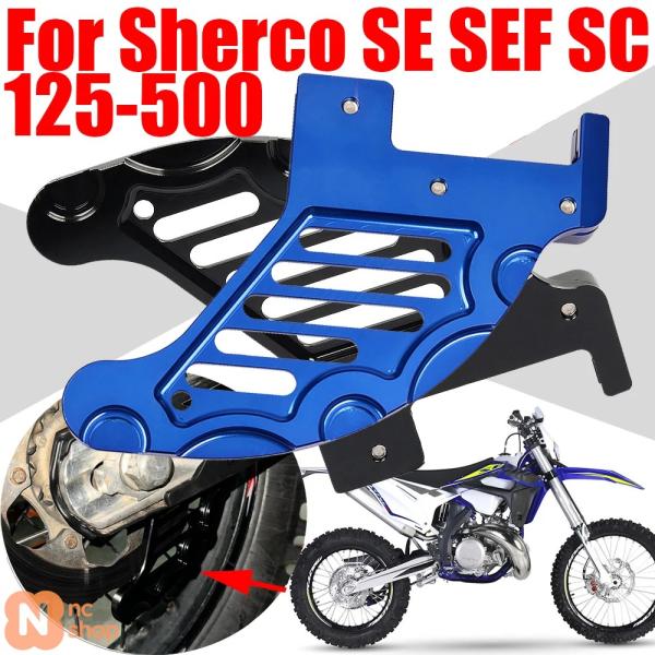 商品はTOPもしくは、バリエーションでご選択した商品となります。サイズ、カラーの間違いなど返品交換は出来ませんので、よくご確認の上ご選択下さい。