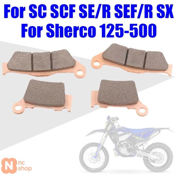 商品はTOPもしくは、バリエーションでご選択した商品となります。サイズ、カラーの間違いなど返品交換は出来ませんので、よくご確認の上ご選択下さい。