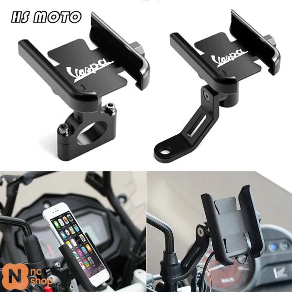 商品はTOPもしくは、バリエーションでご選択した商品となります。サイズ、カラーの間違いなど返品交換は出来ませんので、よくご確認の上ご選択下さい。