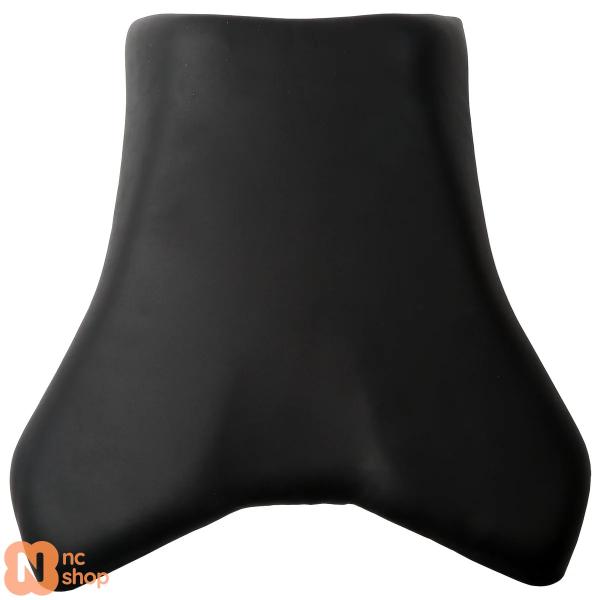 商品はTOPもしくは、バリエーションでご選択した商品となります。サイズ、カラーの間違いなど返品交換は出来ませんので、よくご確認の上ご選択下さい。