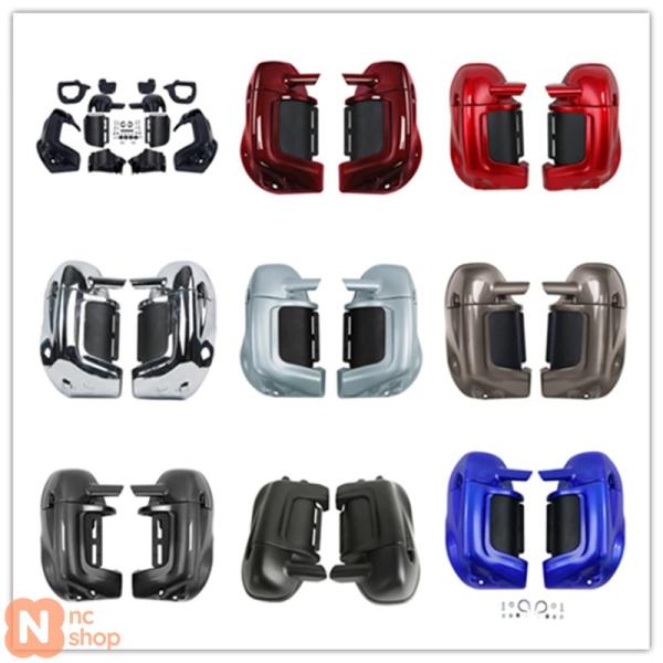 商品はTOPもしくは、バリエーションでご選択した商品となります。サイズ、カラーの間違いなど返品交換は出来ませんので、よくご確認の上ご選択下さい。