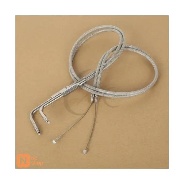 商品はTOPもしくは、バリエーションでご選択した商品となります。サイズ、カラーの間違いなど返品交換は出来ませんので、よくご確認の上ご選択下さい。