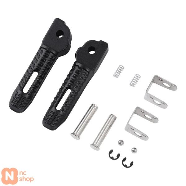 商品はTOPもしくは、バリエーションでご選択した商品となります。サイズ、カラーの間違いなど返品交換は出来ませんので、よくご確認の上ご選択下さい。