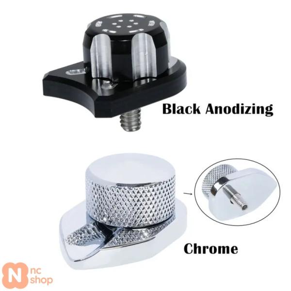 商品はTOPもしくは、バリエーションでご選択した商品となります。サイズ、カラーの間違いなど返品交換は出来ませんので、よくご確認の上ご選択下さい。