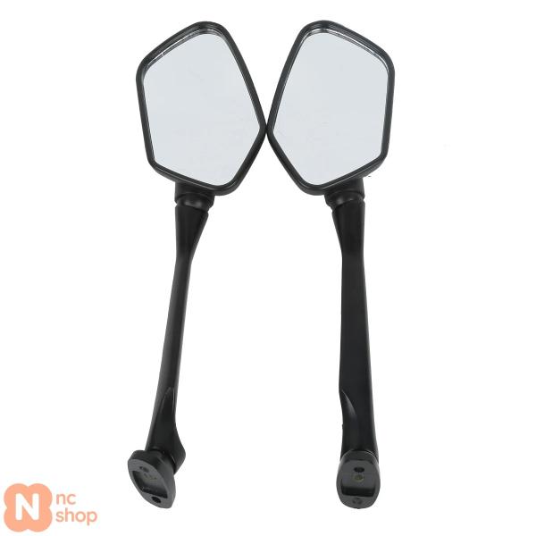 商品はTOPもしくは、バリエーションでご選択した商品となります。サイズ、カラーの間違いなど返品交換は出来ませんので、よくご確認の上ご選択下さい。