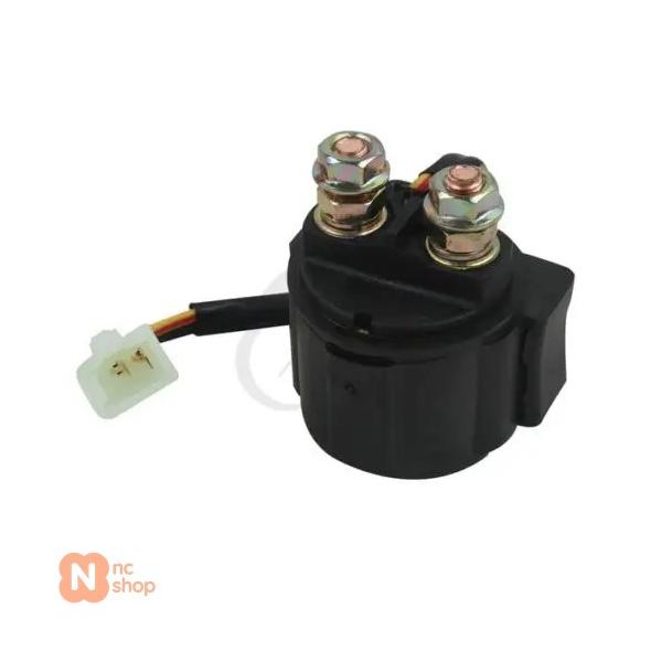 商品はTOPもしくは、バリエーションでご選択した商品となります。サイズ、カラーの間違いなど返品交換は出来ませんので、よくご確認の上ご選択下さい。