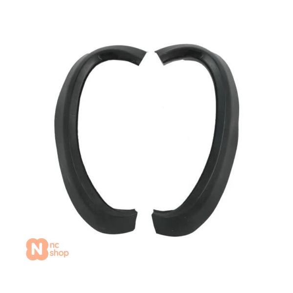 商品はTOPもしくは、バリエーションでご選択した商品となります。サイズ、カラーの間違いなど返品交換は出来ませんので、よくご確認の上ご選択下さい。