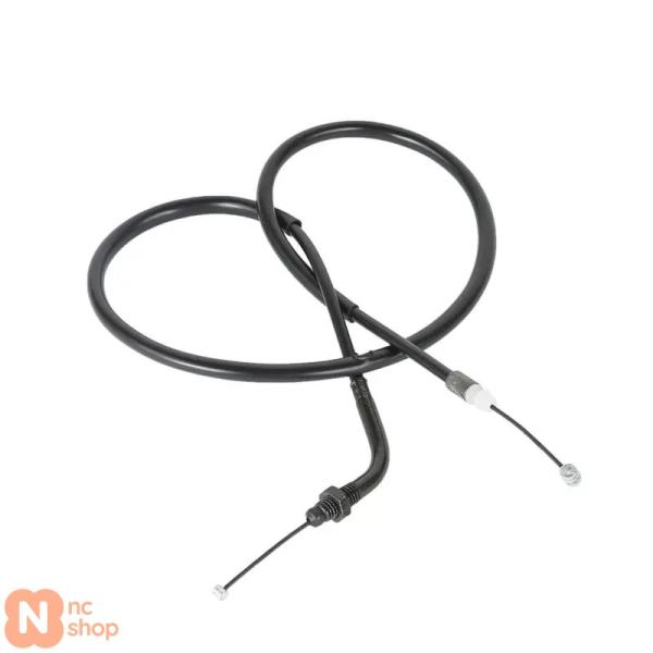 商品はTOPもしくは、バリエーションでご選択した商品となります。サイズ、カラーの間違いなど返品交換は出来ませんので、よくご確認の上ご選択下さい。