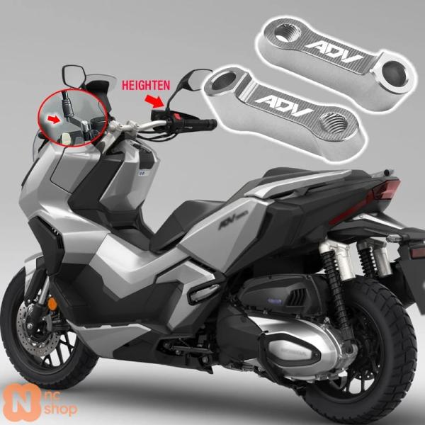 商品はTOPもしくは、バリエーションでご選択した商品となります。サイズ、カラーの間違いなど返品交換は出来ませんので、よくご確認の上ご選択下さい。