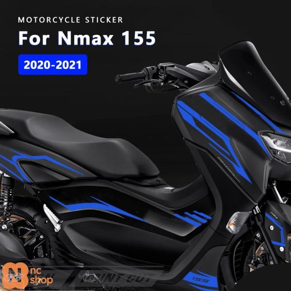 商品はTOPもしくは、バリエーションでご選択した商品となります。サイズ、カラーの間違いなど返品交換は出来ませんので、よくご確認の上ご選択下さい。