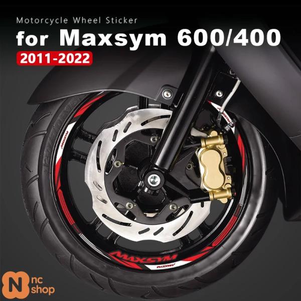 商品はTOPもしくは、バリエーションでご選択した商品となります。サイズ、カラーの間違いなど返品交換は出来ませんので、よくご確認の上ご選択下さい。