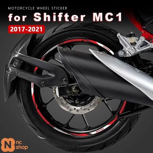 商品はTOPもしくは、バリエーションでご選択した商品となります。サイズ、カラーの間違いなど返品交換は出来ませんので、よくご確認の上ご選択下さい。