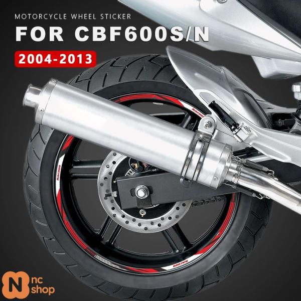 商品はTOPもしくは、バリエーションでご選択した商品となります。サイズ、カラーの間違いなど返品交換は出来ませんので、よくご確認の上ご選択下さい。