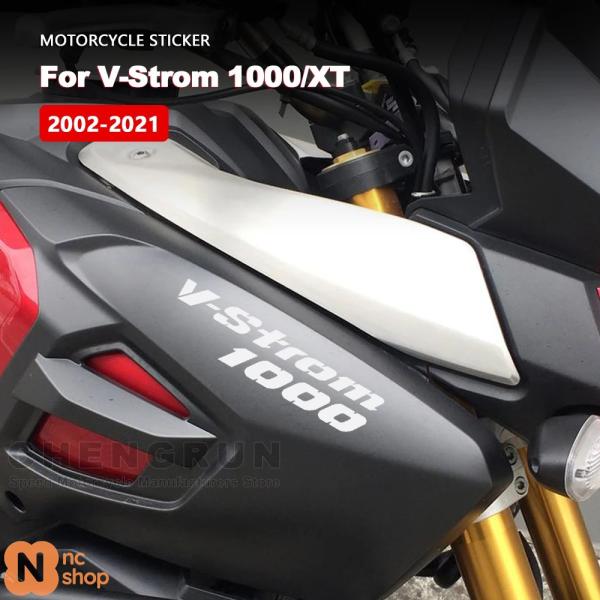 商品はTOPもしくは、バリエーションでご選択した商品となります。サイズ、カラーの間違いなど返品交換は出来ませんので、よくご確認の上ご選択下さい。