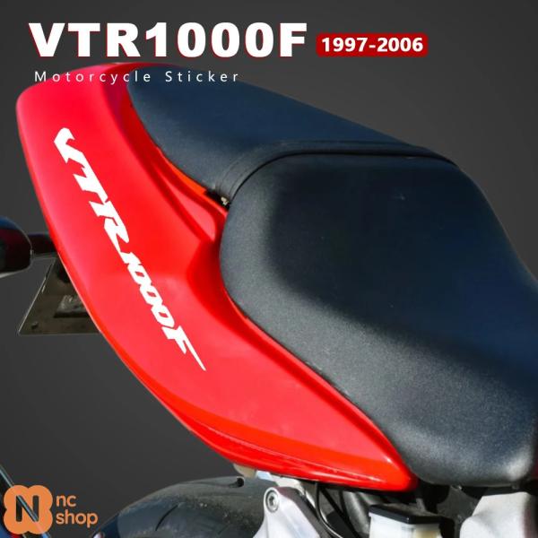 商品はTOPもしくは、バリエーションでご選択した商品となります。サイズ、カラーの間違いなど返品交換は出来ませんので、よくご確認の上ご選択下さい。