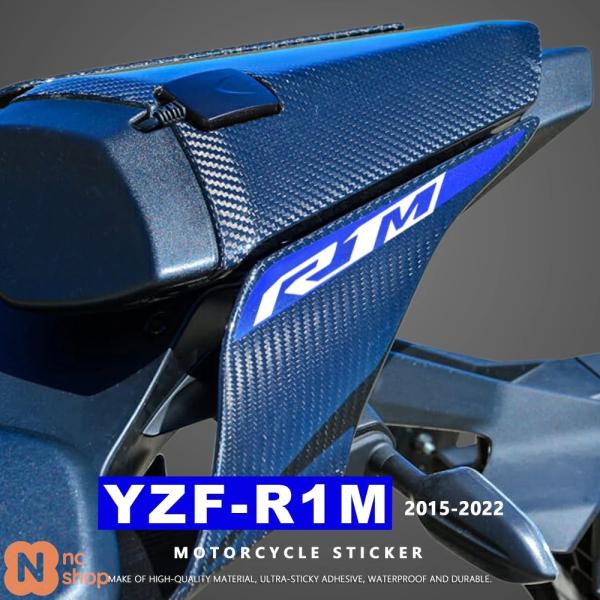 商品はTOPもしくは、バリエーションでご選択した商品となります。サイズ、カラーの間違いなど返品交換は出来ませんので、よくご確認の上ご選択下さい。