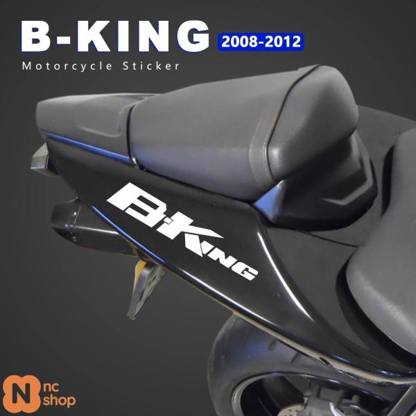 商品はTOPもしくは、バリエーションでご選択した商品となります。サイズ、カラーの間違いなど返品交換は出来ませんので、よくご確認の上ご選択下さい。